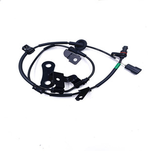 适用15款途胜（TL）/KX5左后ABS95680-H3000 95680-F8000-阿里巴巴