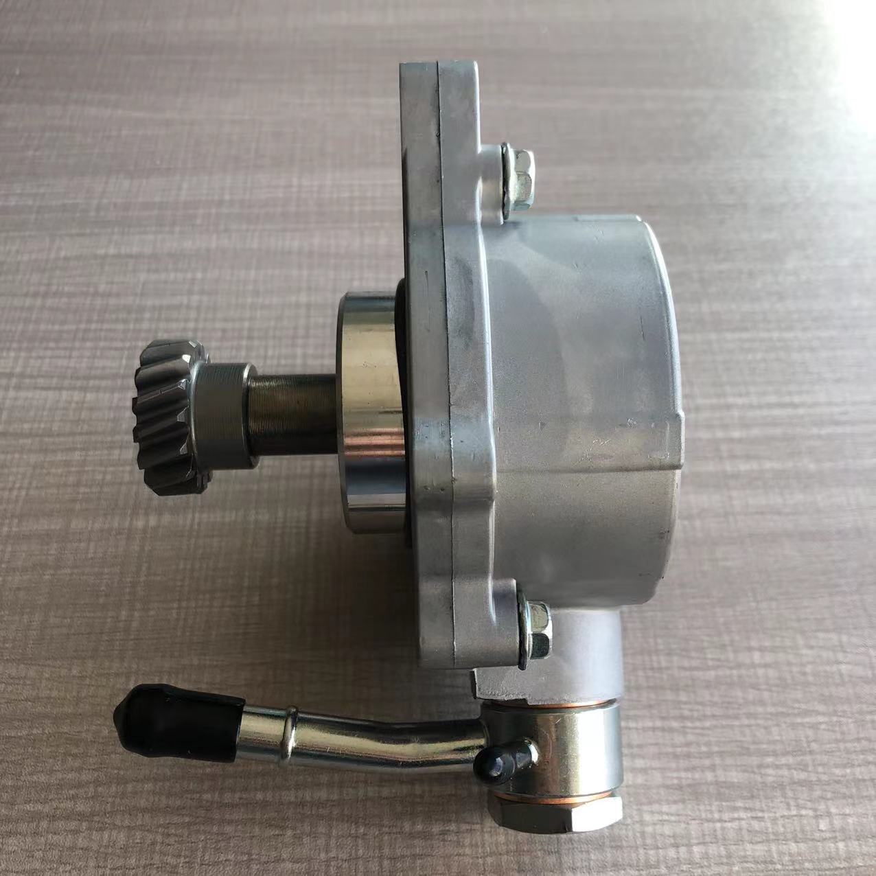 L200真空泵 4D56U真空泵 2020A016-阿里巴巴