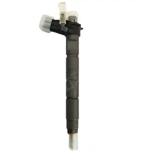 0445116041 35062005F 0986435437 0445115067 0445115049 喷油器-阿里巴巴