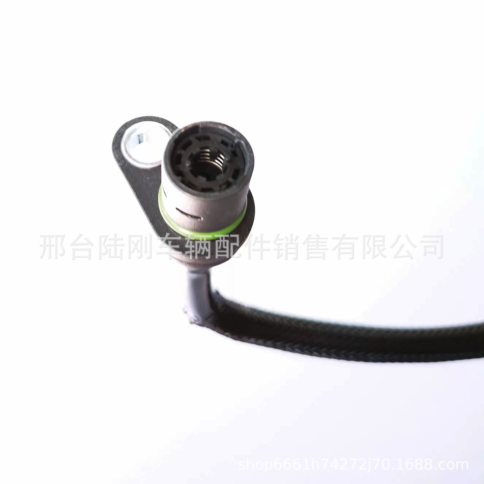11157603816适1系-5系X1X3X4X6Z4真空管路汽车冷却液软管排气管-阿里巴巴