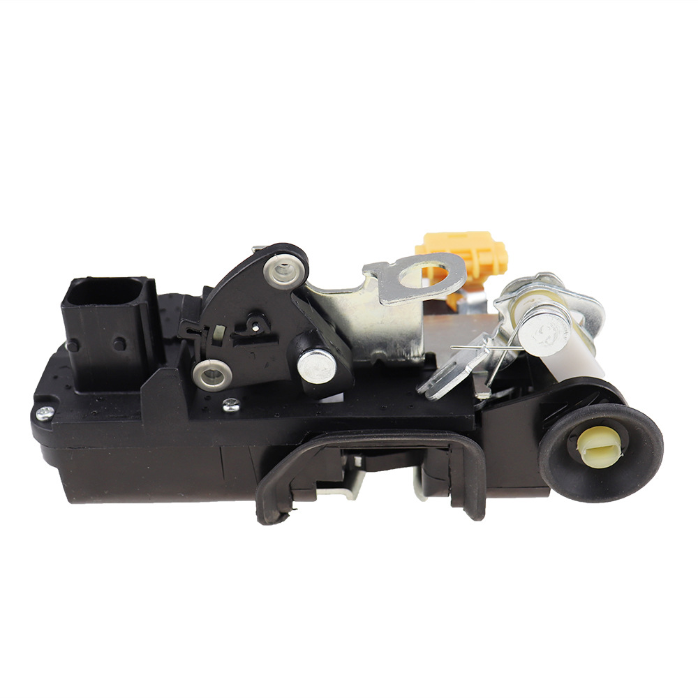 22862242 931-398 20825339 20922246适用于雪佛兰门中控锁-阿里巴巴