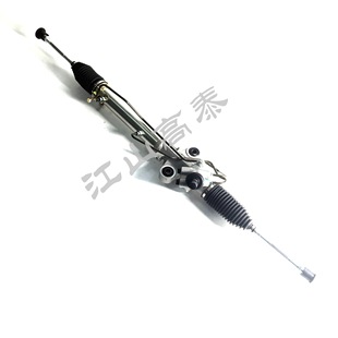 适用TOYOTA HIACE方向机总成4425026480 44250-26530 44200-26480-阿里巴巴