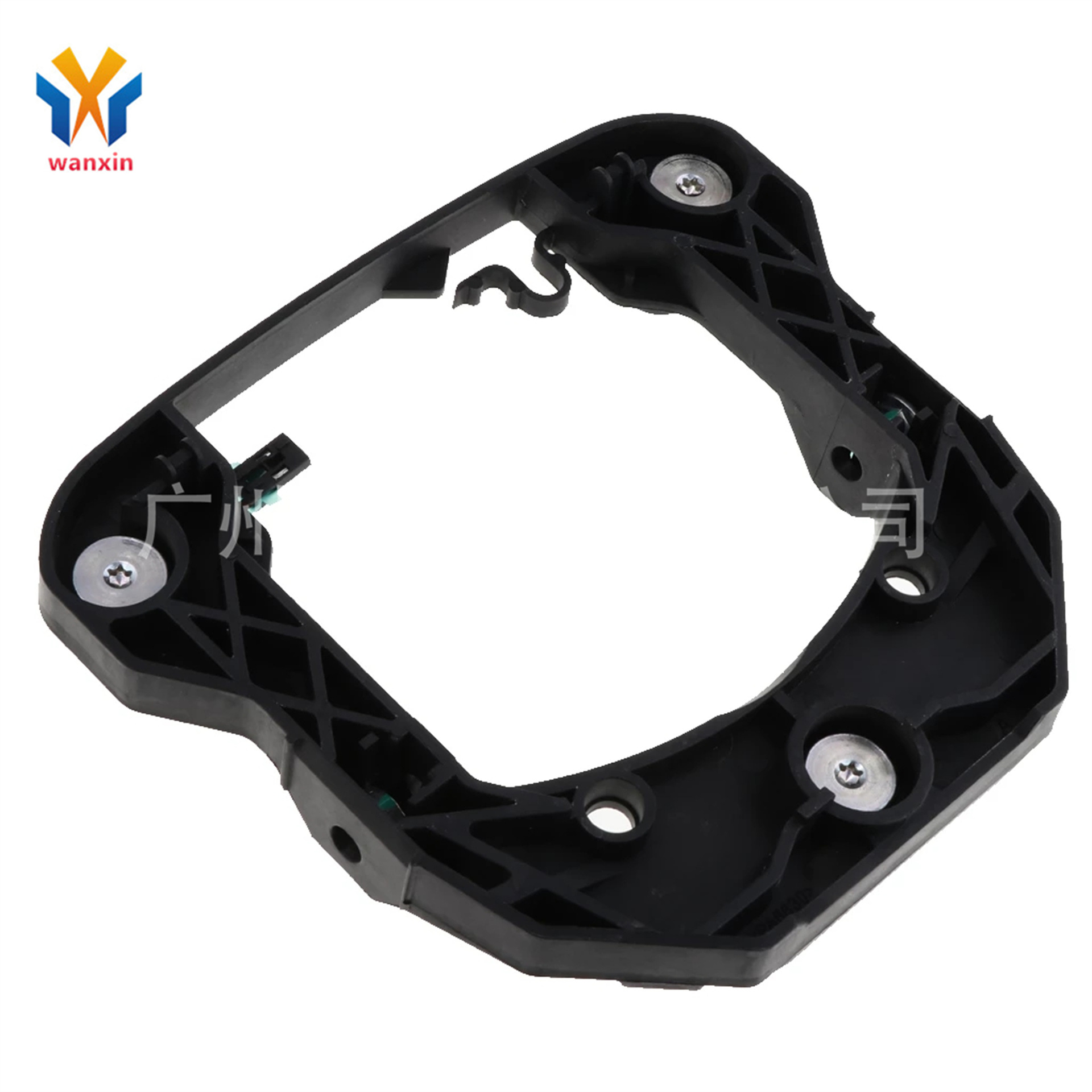 5189428AC 适用于 汽车 喇叭开关 5189428AC 05189428AC-阿里巴巴