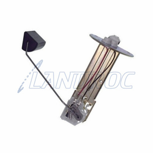 1718A051 油箱浮子适用于三菱-阿里巴巴