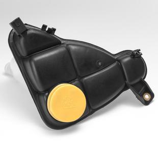 工厂直销膨胀水箱/冷却水壶/副水壶 适用于奔驰W251 2515000049-阿里巴巴