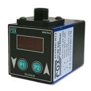 意大利FOX电子压力开关KLV52D/X59数字开关FX54/FL41S/FL5/KD51-阿里巴巴