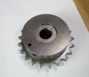 适用大众奥迪相位调节器06F105243C全新保一年-阿里巴巴