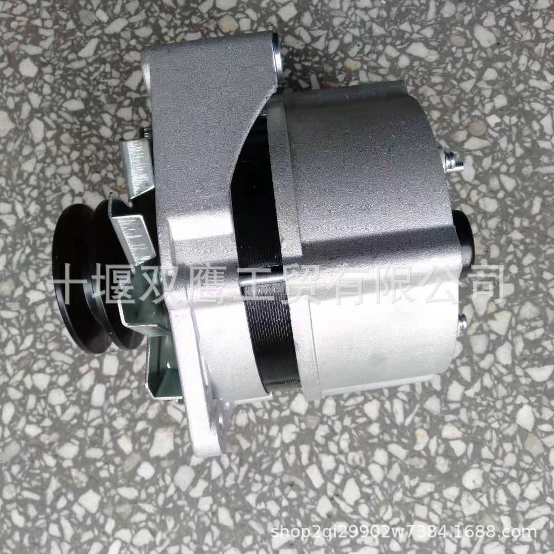 适用于道依茨01183636伊斯克拉11.204.052发电机-阿里巴巴