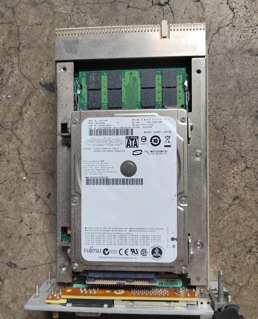 NI 数据采集卡PXI-5114 PXI-8102 PXI-8105 PXI-8106加工-阿里巴巴