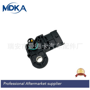 F01R00E006 F 01R 00E 006 进气压力传感器-阿里巴巴