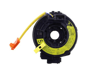 8981404650 汽车配件适用于五十铃-阿里巴巴