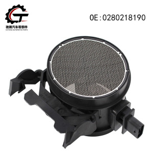 0280218190 2730940548空气流量传感器适用梅赛德斯奔驰05-12-阿里巴巴