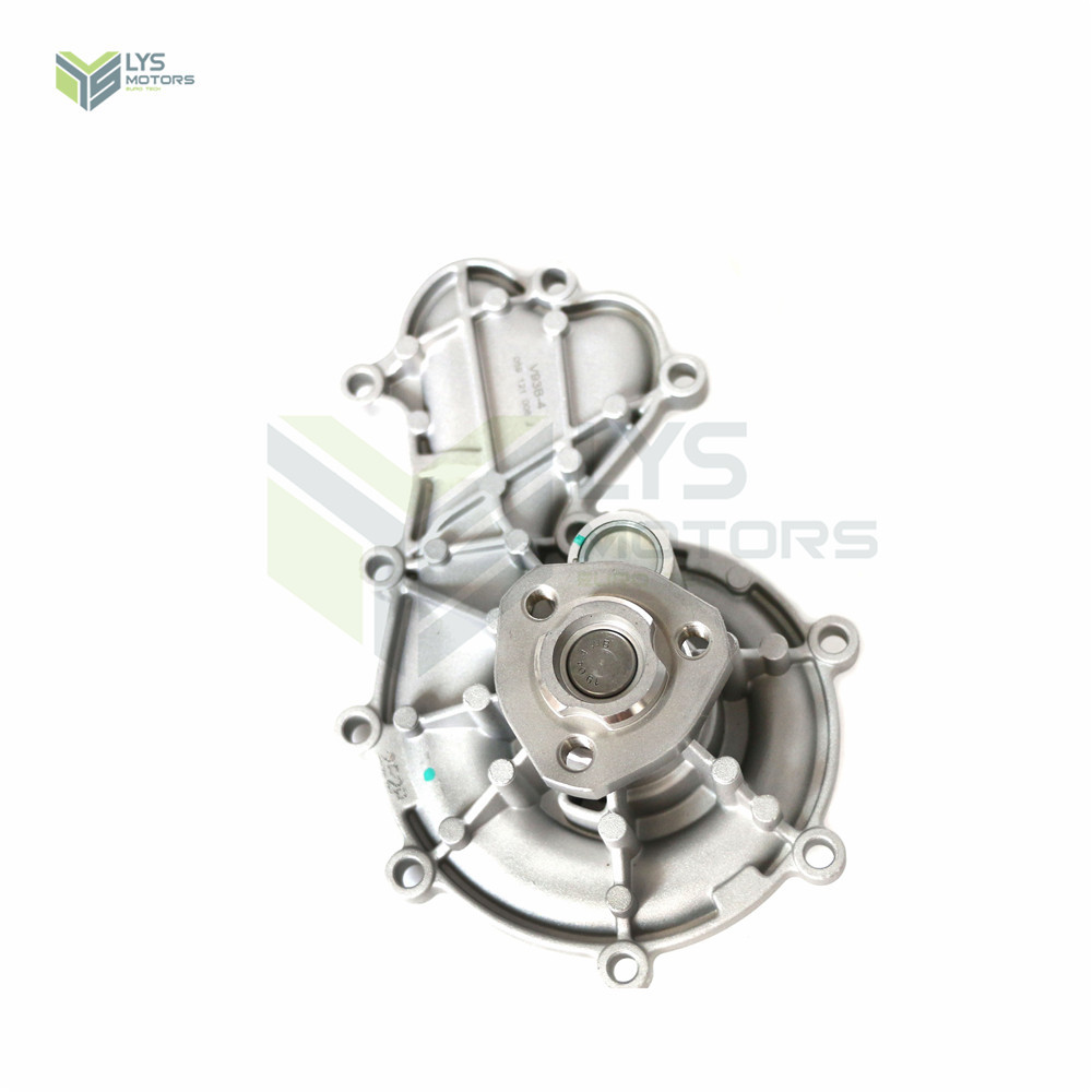 水泵 适用于 奥迪 Q7 3.0T 059121008J-阿里巴巴