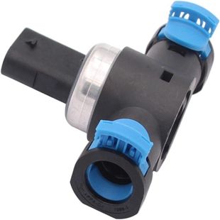 燃油压力传感器适用沃尔沃31432653 31478293, 31405791 31372030-阿里巴巴