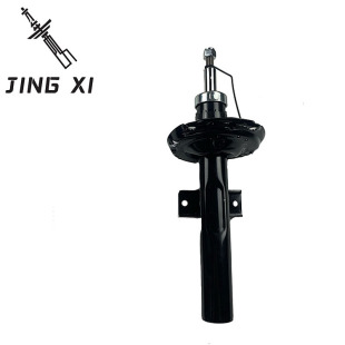 适用于19年款大众波罗/途铠/汽车减震器6QD413031C 6QD513025C-阿里巴巴
