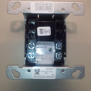 4090-9117电源隔离模块美国SIMPLEX新普利斯-阿里巴巴