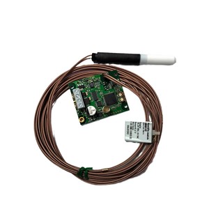 HMM100湿度传感器 高温型试验箱环境箱空气湿度变送器 湿度检测仪-阿里巴巴