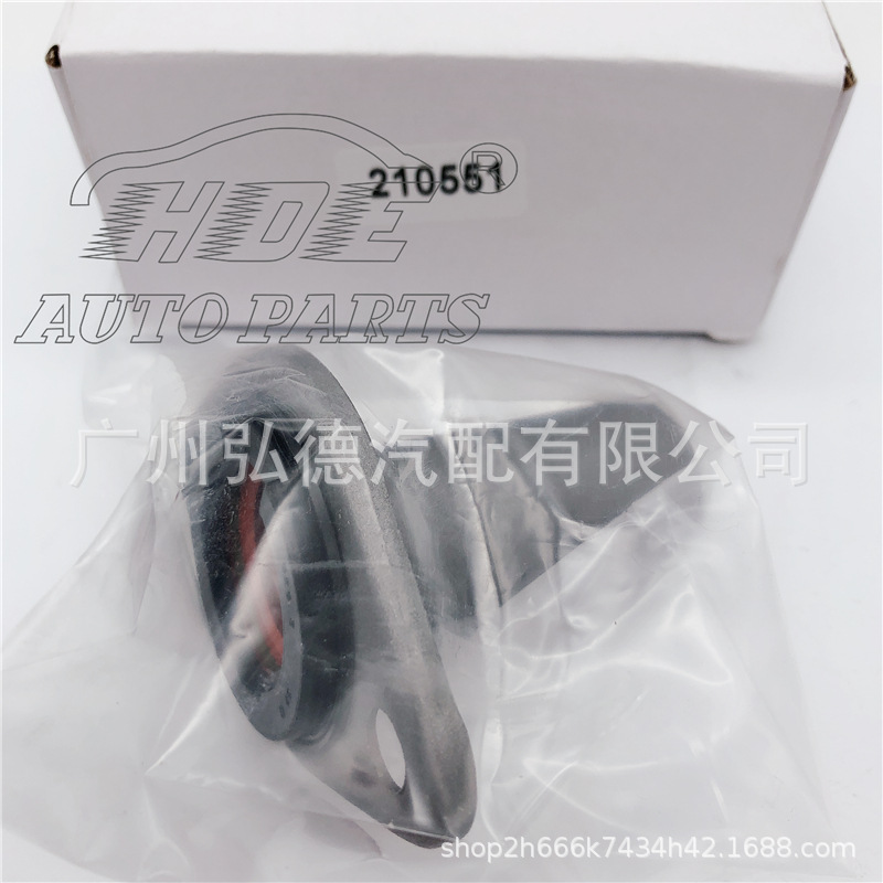 汽车配件适用FIAT Ducato Peugeot Citroen 2105.51 9655315780-阿里巴巴