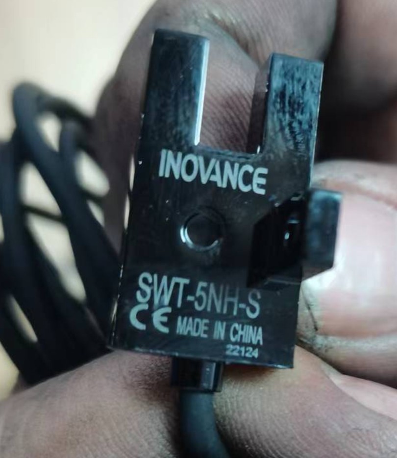 现货SWT-5NH-1-S/SGT-SGY-NH-2M-3M汇川INOVANCE原点限位感应器-阿里巴巴