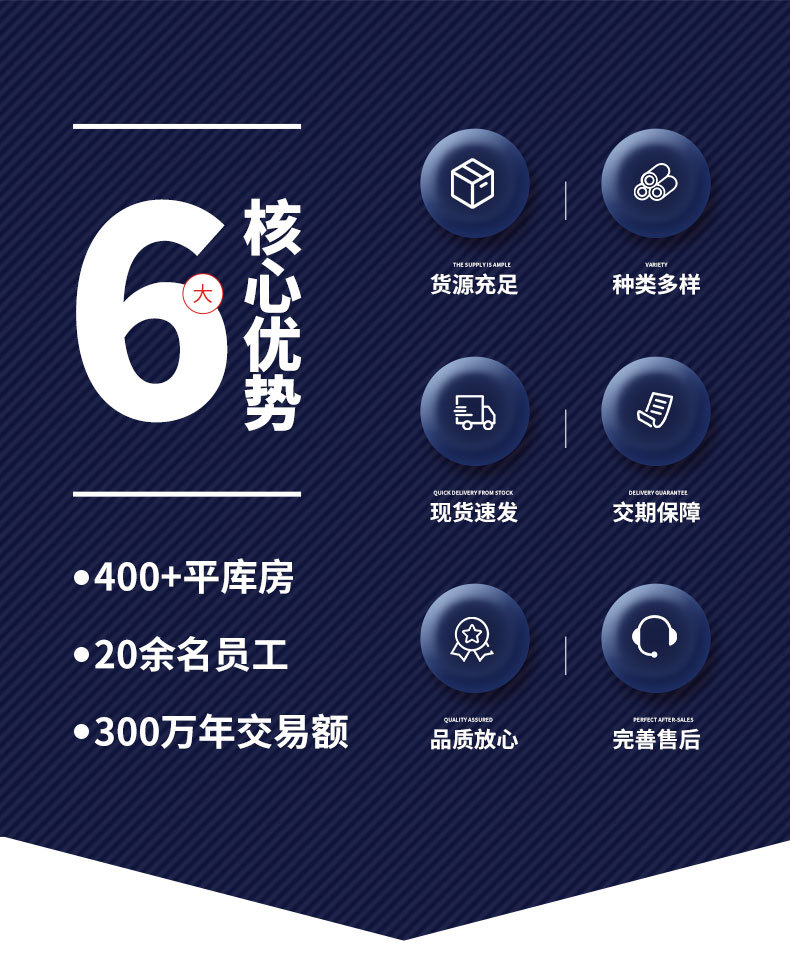 全新81161 前机盖撑杆 适用于现代 起亚 进口 现代起亚 04-23-阿里巴巴