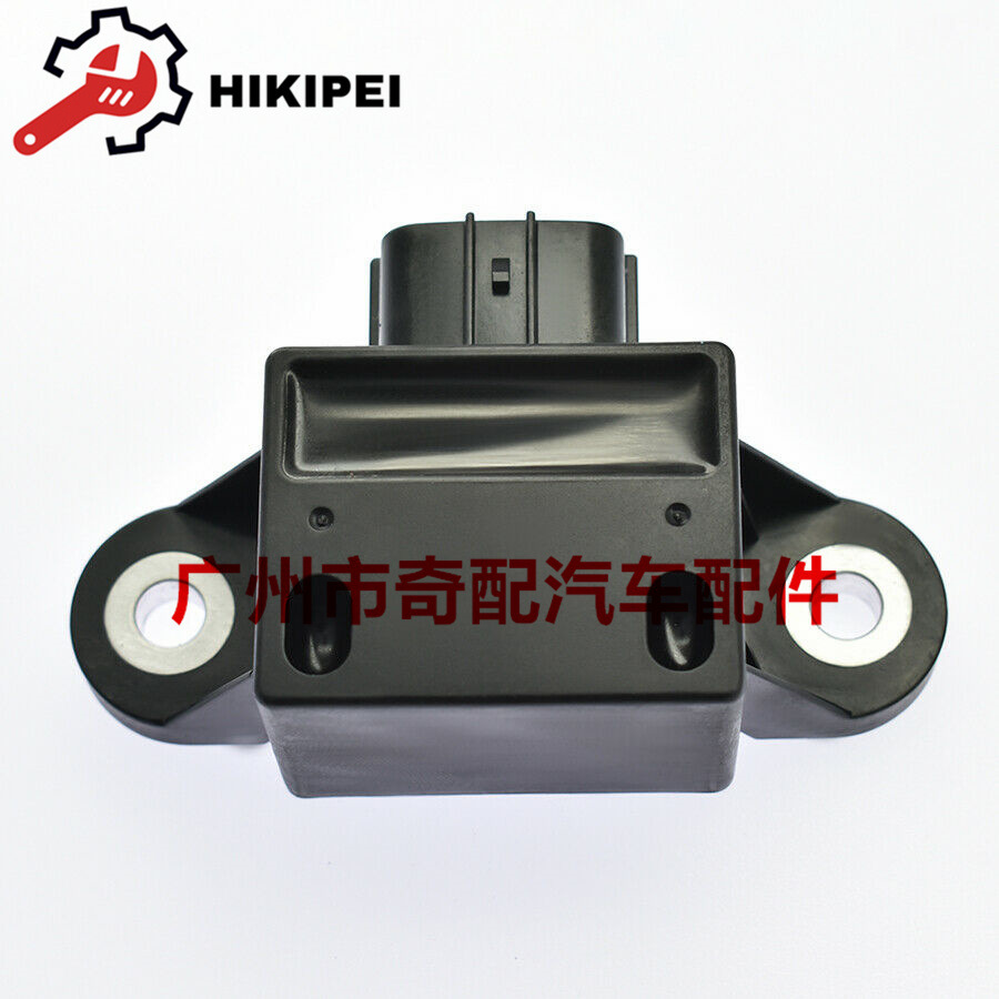 适用于悍马偏航汽车加速度传感器15096372 003 MR527442 MN116715-阿里巴巴