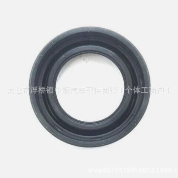 224432E000 22443-2E000 适用于现代起亚汽车配件火花塞密封圈-阿里巴巴