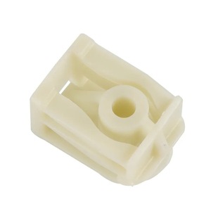 0714 7311 312汽车C型夹子塑料螺母零件号07147311312适配3系5系-阿里巴巴