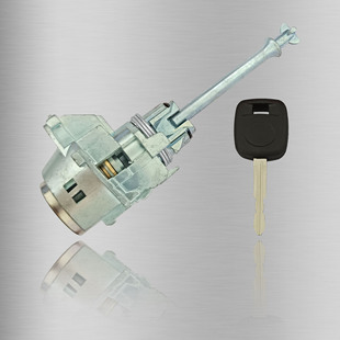 适用丰田霸道门锁芯 陆地巡洋舰普拉多2009-2015 汽配69052-60310-阿里巴巴