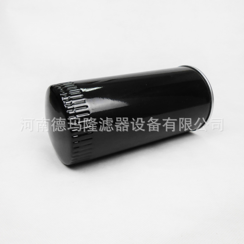 LF16015 YFX-1152A 236126401机油滤芯01.02.02.12.0013 JX0810-阿里巴巴