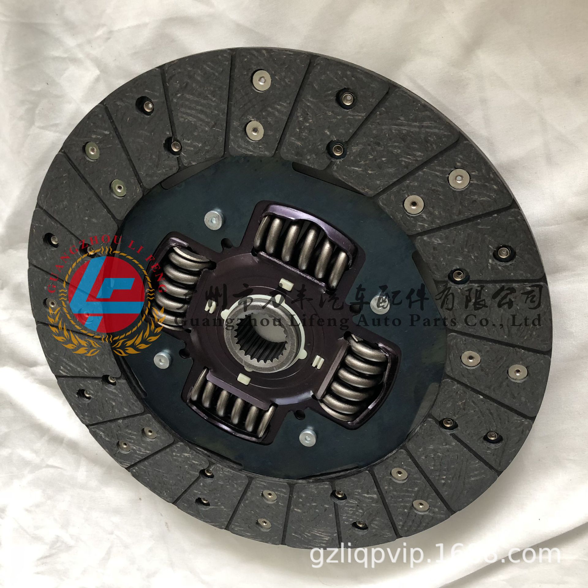 41100-4D030厂家供应多种型号离合器片 汽车离合器片-阿里巴巴