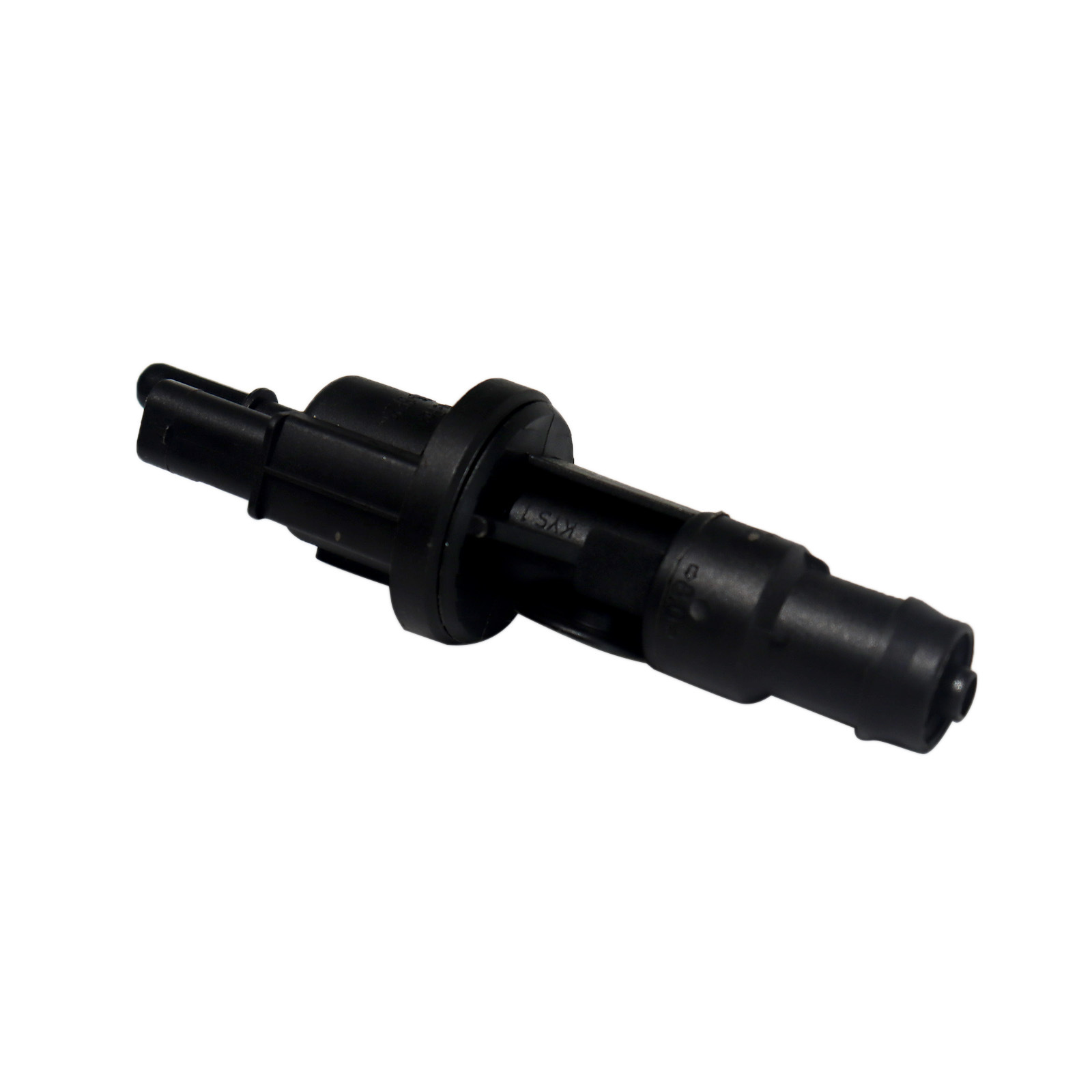 碳罐控制阀 电磁阀 适用于宝马 汽车配件 跨境批发 0280142525-阿里巴巴