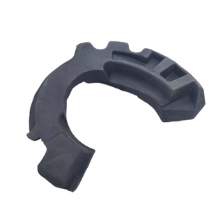 13219067适用于科鲁兹英朗大宇前弹簧下绝缘体/减震器弹簧垫-阿里巴巴