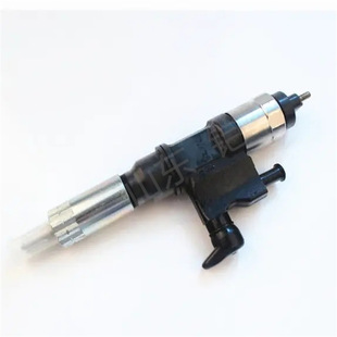 095000-8903 0950008903 095000-8933 095000-8972 喷油器-阿里巴巴