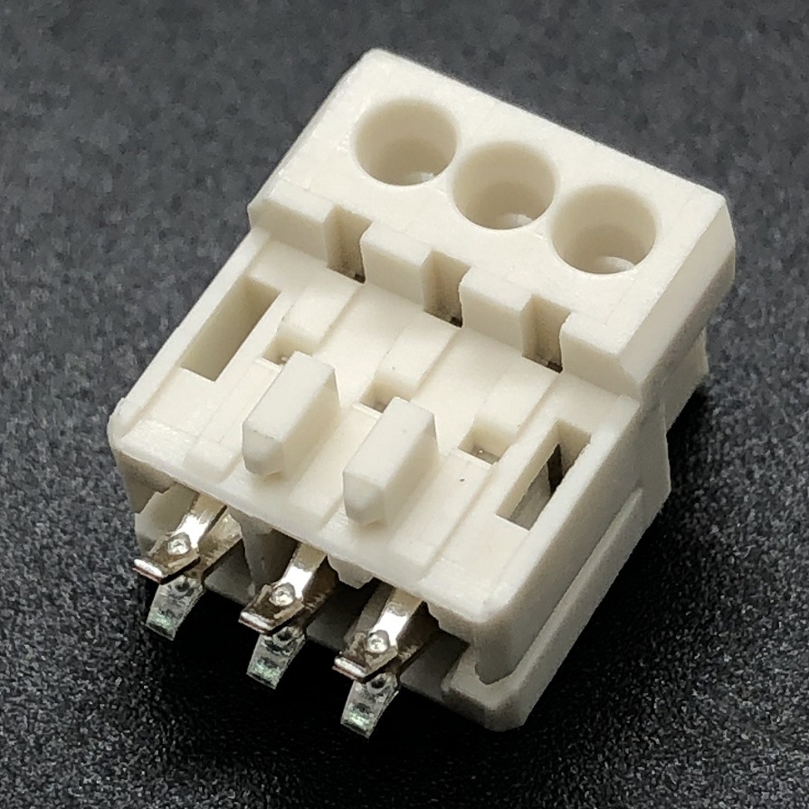 STOCKO连接器MFMP 7238-003-060-960-000-00-G-阿里巴巴