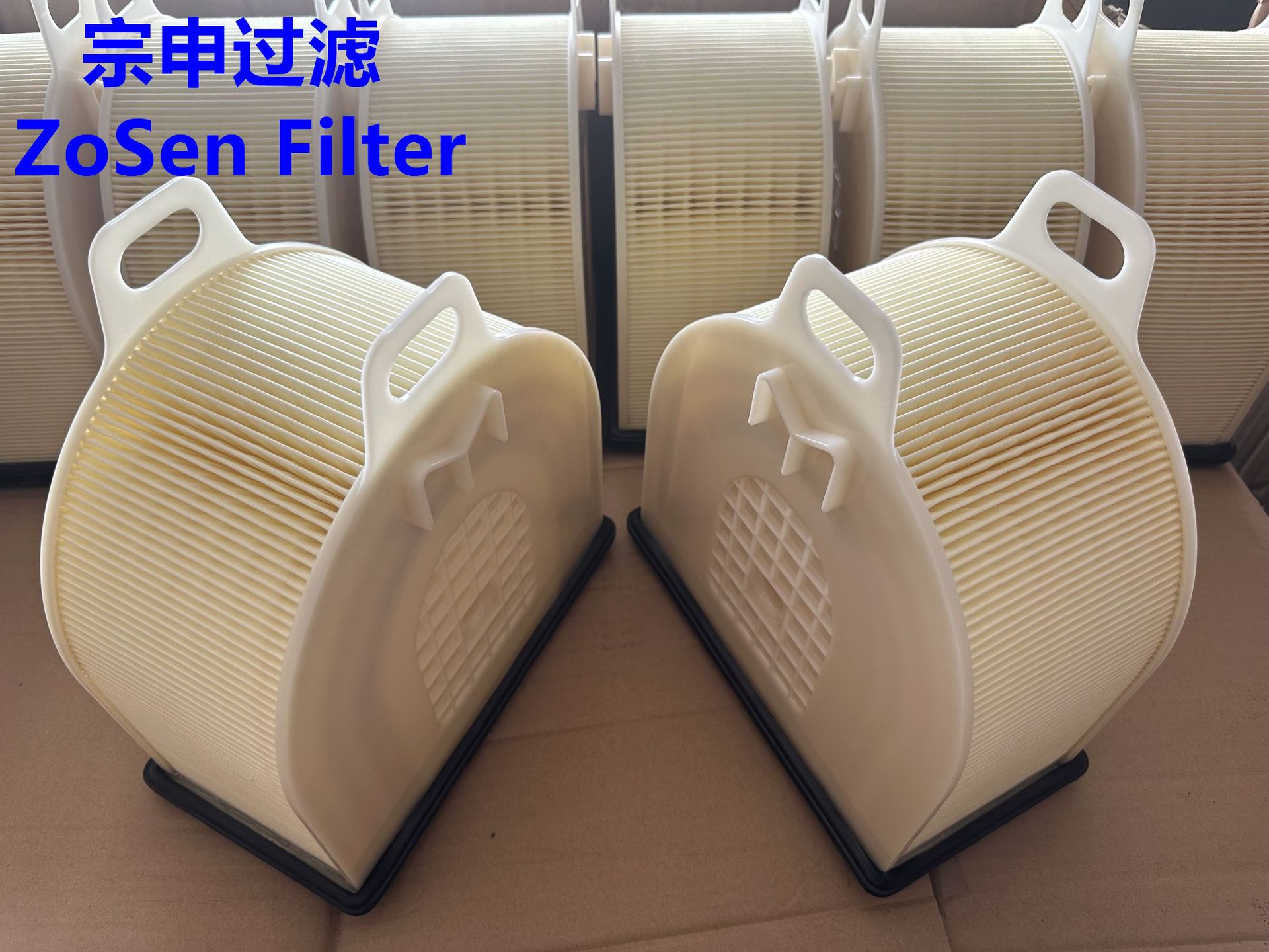 工厂批发28113-5M100 28130-5M100 FA-50070 28130-5M200空气滤芯-阿里巴巴