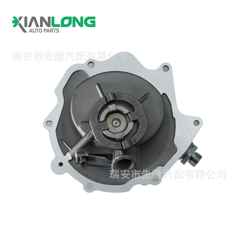 适用奔驰真空助力器 真空泵 0002304365 0002303665 0002303865-阿里巴巴