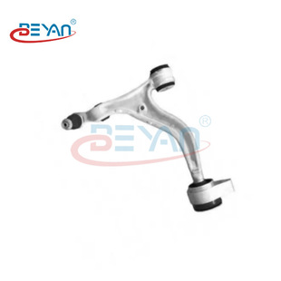 971407165B 971407151H 牵引控制臂 适用于保时捷-阿里巴巴