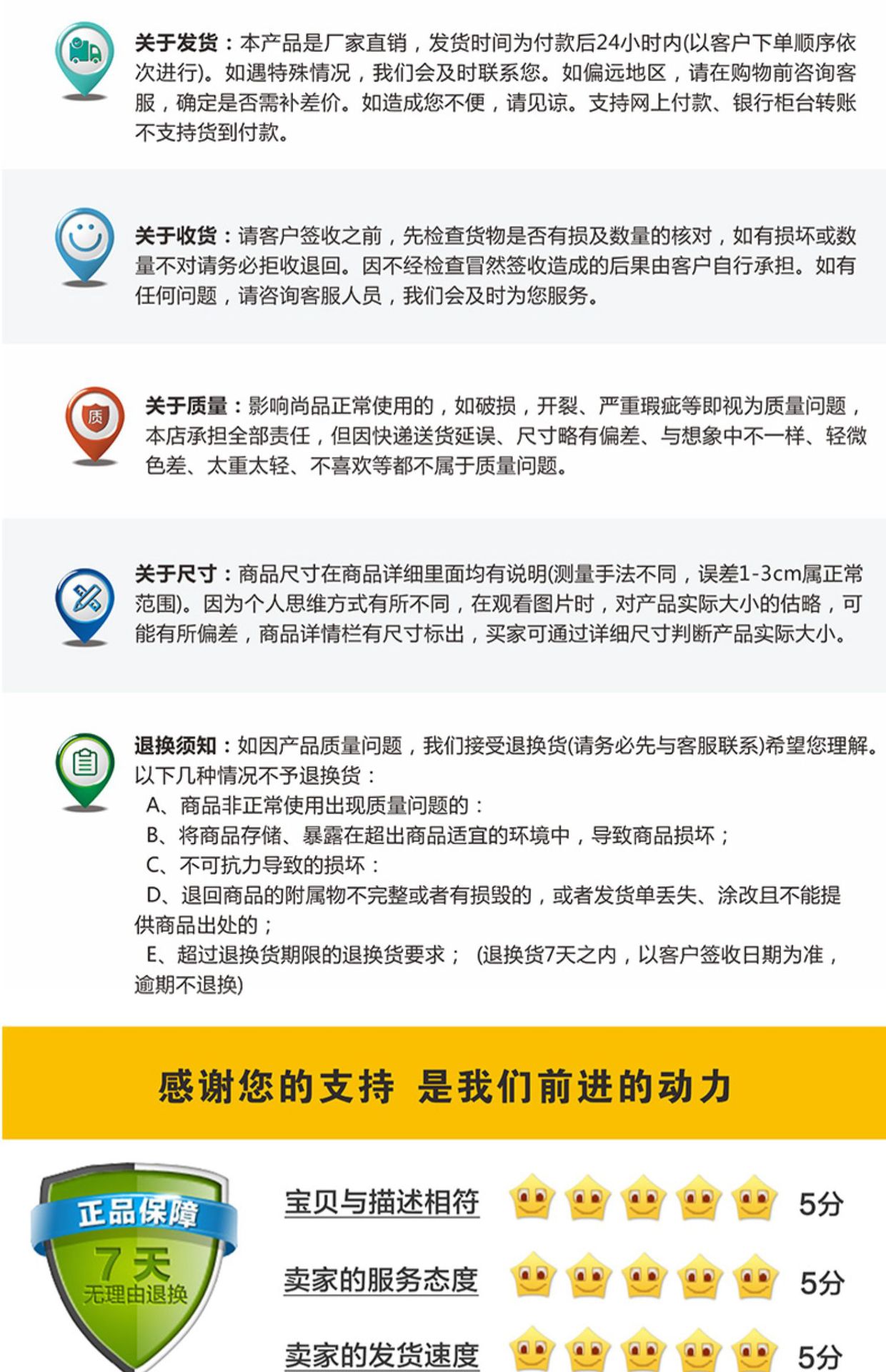 防磁三芯铝合金管母线电缆固定线夹JGPD JGWD抱箍线缆夹具卡线夹-阿里巴巴