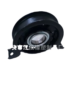 工厂批发欧系卡车驱动轴中心轴承传动轴支架6014101710-阿里巴巴