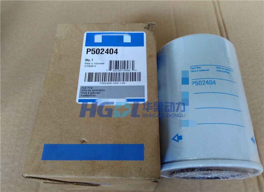 柴油滤清器P502404适用MTU奔驰0020921901/0020920601/12V2000G22-阿里巴巴