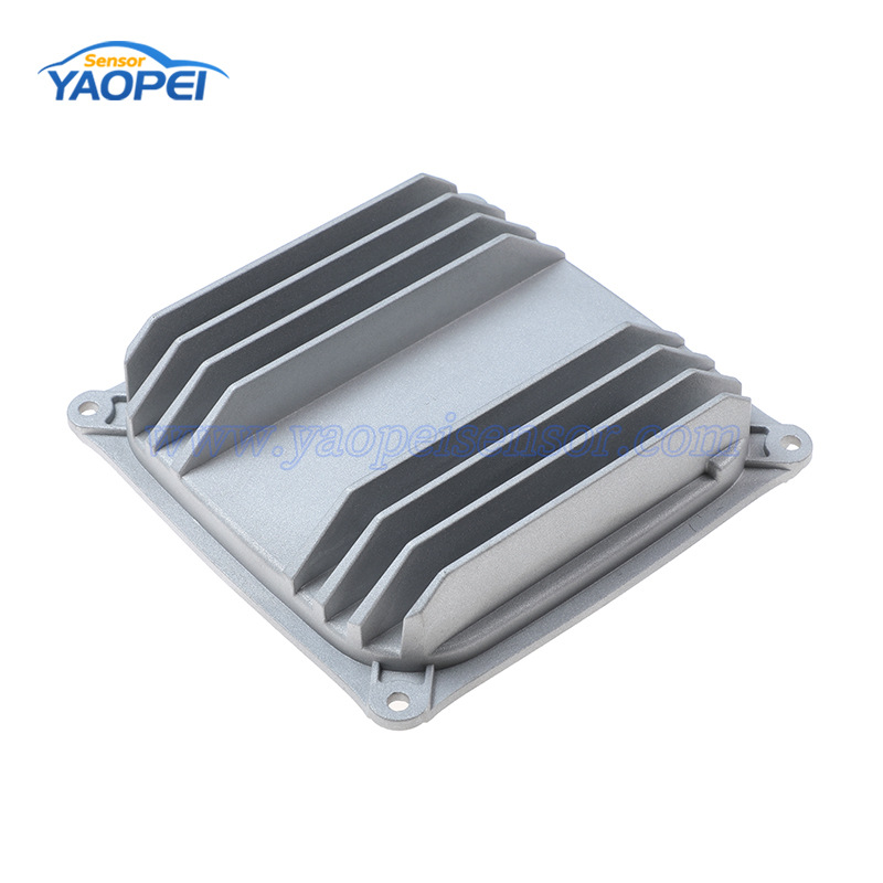 2189009203 适用于2012-2016奔驰ML级W166 大灯模块 大灯控制模块-阿里巴巴