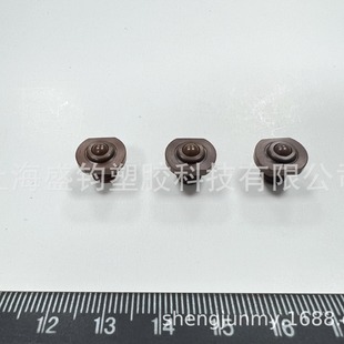 SP1 ball pin-阿里巴巴