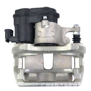 适用路虎捷豹 刹车钳 T2H7447 T4N9757 T2H22654 T4N7530-阿里巴巴