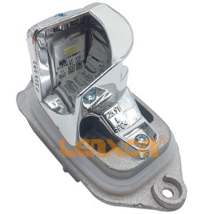 63117339023 7339023 63117370000 7370000转向灯LED信号灯指示灯-阿里巴巴