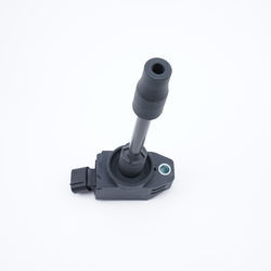 汽车点火线圈 90919-A2010 UF849 9091902277 90919-02277-阿里巴巴