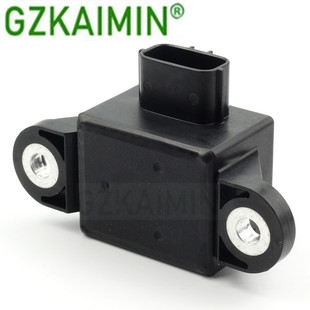 适用于悍马偏航传感器 OE 15096372 MR527442 MN116715 EWTS53AA-阿里巴巴