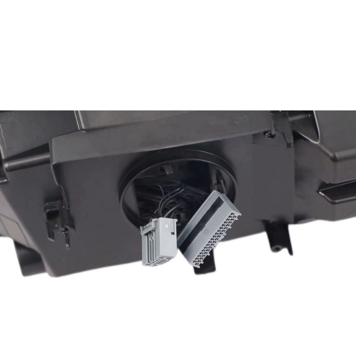 适用2018-2024沃尔沃XC60前大灯31420414/31420413-阿里巴巴