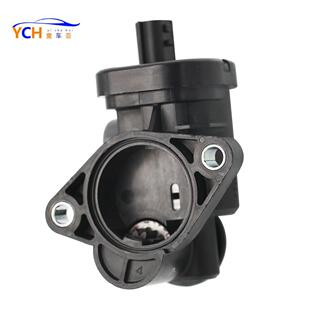 进气歧管阀 012010-5161 012010-5161 适用于日产尼桑 铃木-阿里巴巴