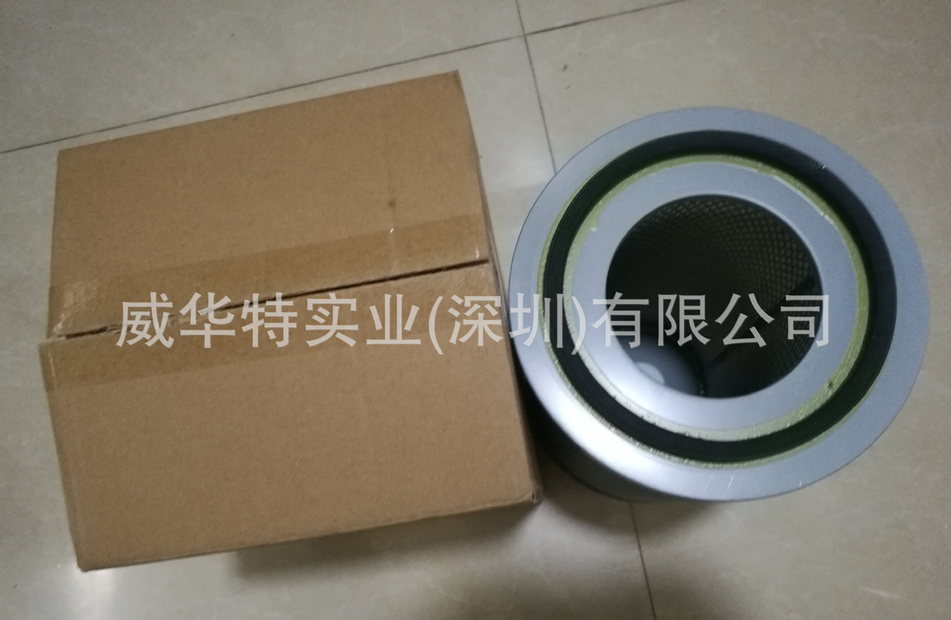 2165054 K2337 T747140012 C24650/1 空气滤芯2165059曼道依茨-阿里巴巴