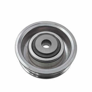 适用于 三菱 的 正时皮带张紧器 MD303884-阿里巴巴